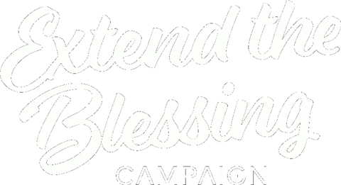 Hamilton Campus of Care - Shalom Manor & Gardens