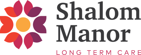 Publications - Shalom Manor & Gardens